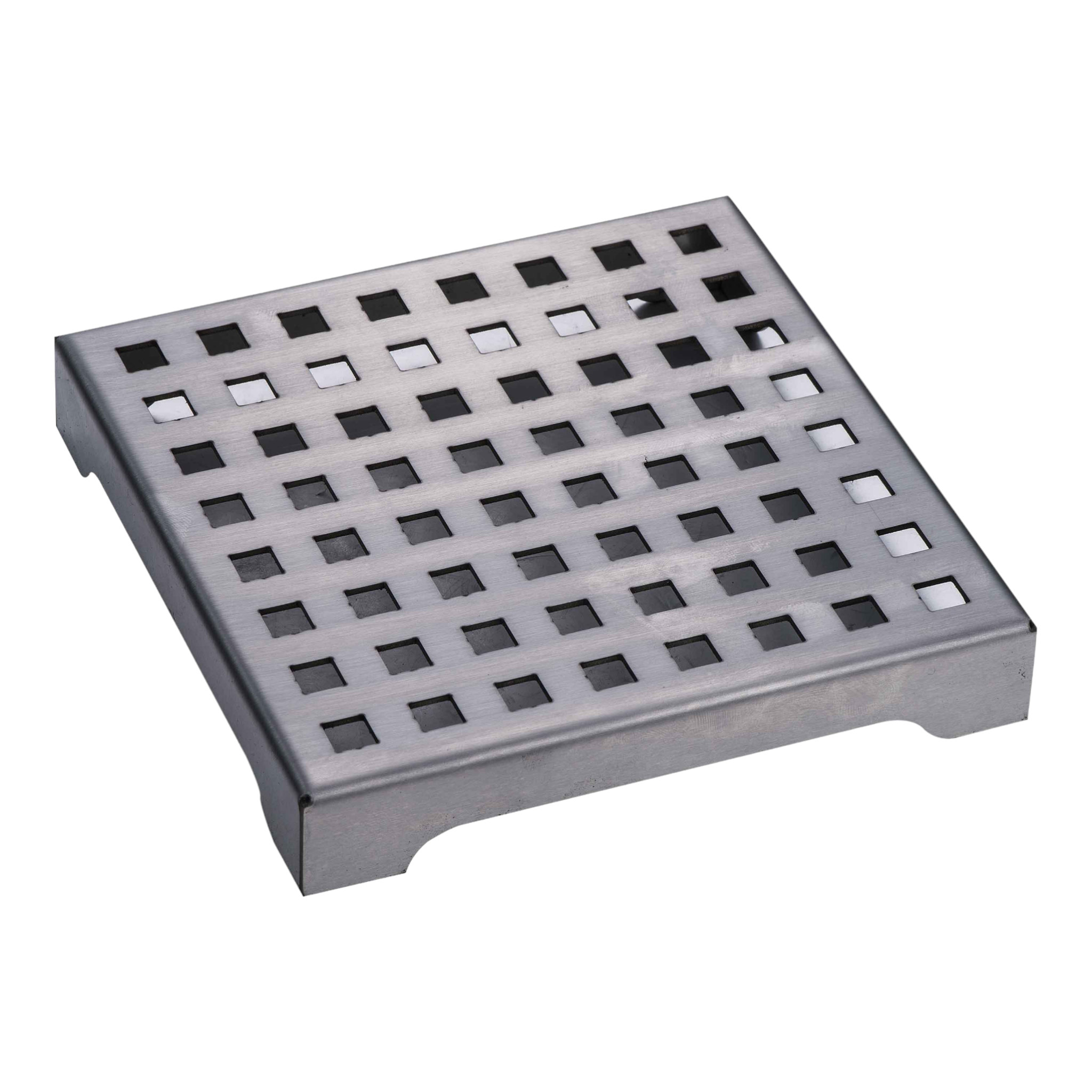 Floor siphon 15 x 15 x 6.7 cm – home36.at | Alles für dein stylisches ...